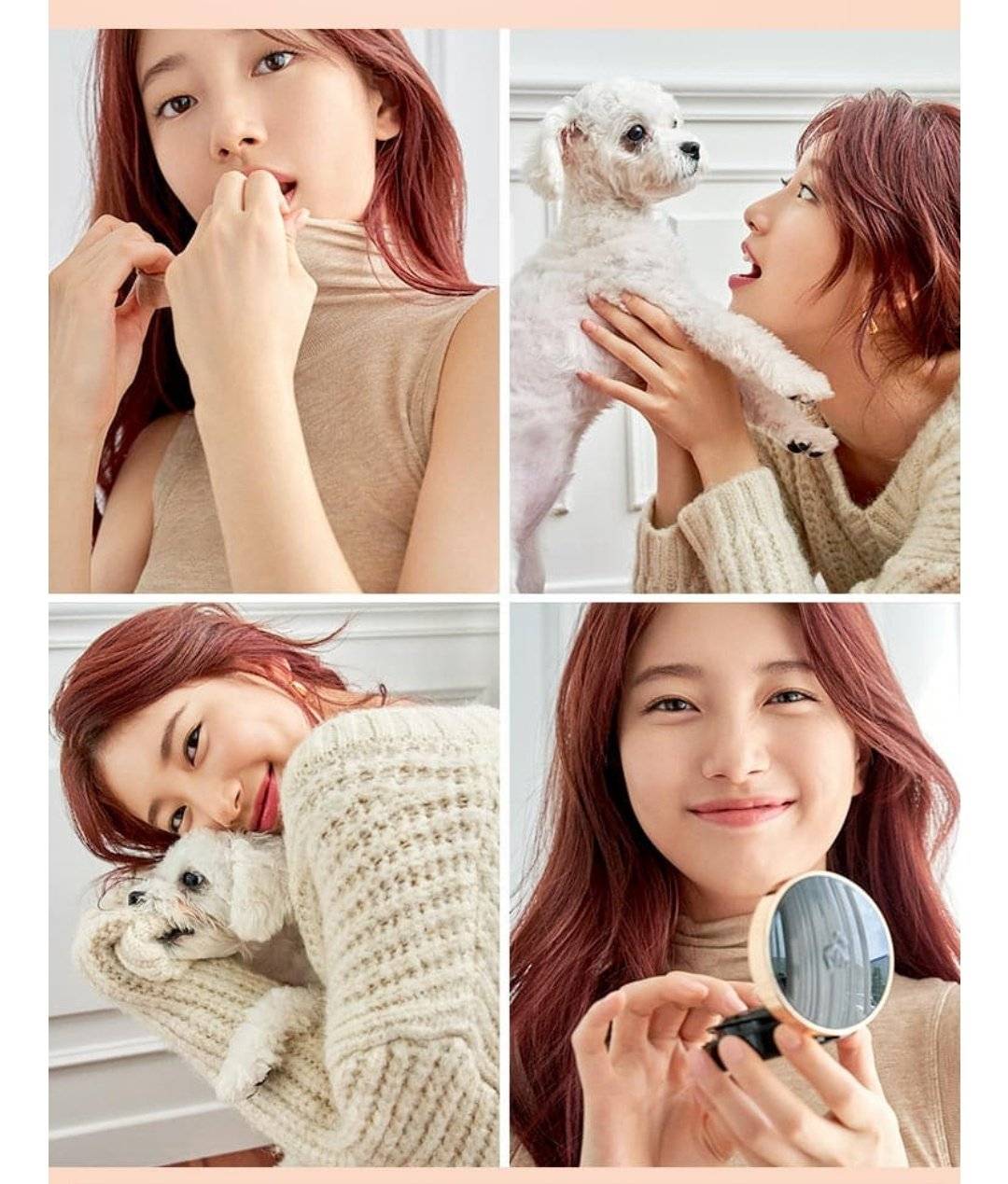 Daily Suzy #191 | Scrolller