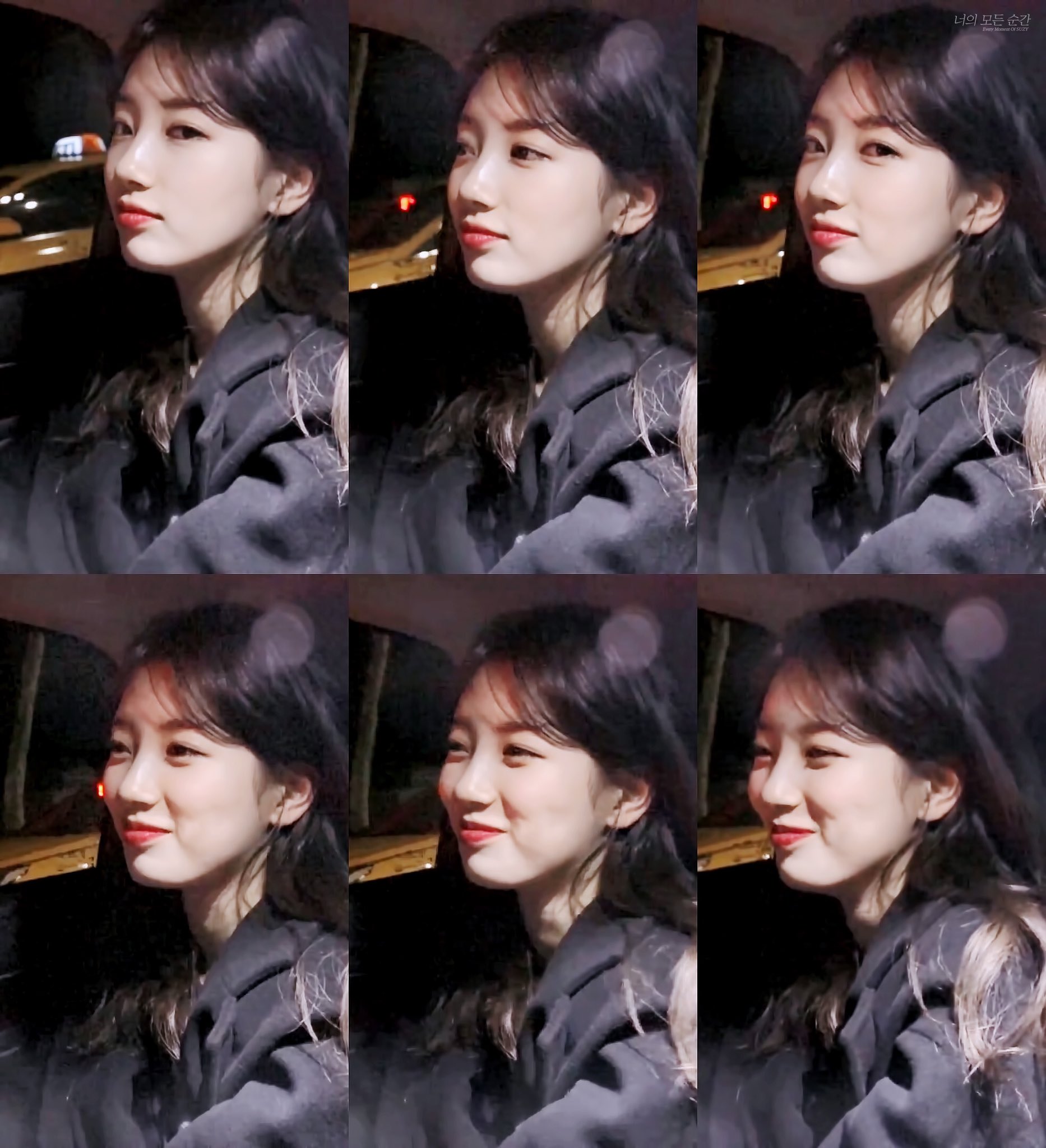 Daily Suzy #197 | Scrolller