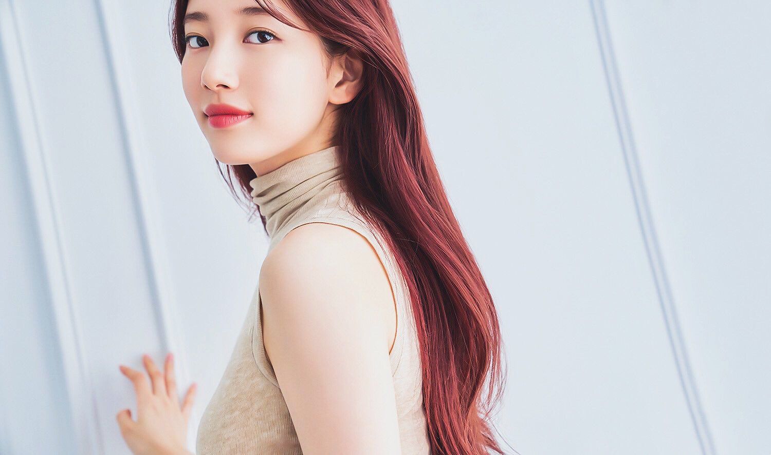 Daily Suzy #202 | Scrolller