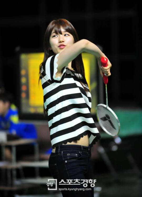 Daily Suzy #309 | Scrolller