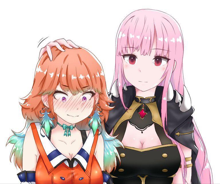 Daily TakaMori #51 | Scrolller