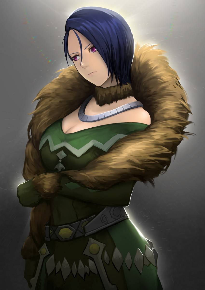 Daily Three Houses ladies #69 [made by 風呂] | Scrolller