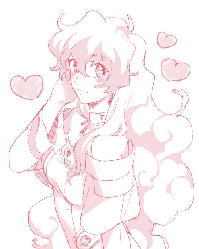 Daily TTGL #155 | Scrolller