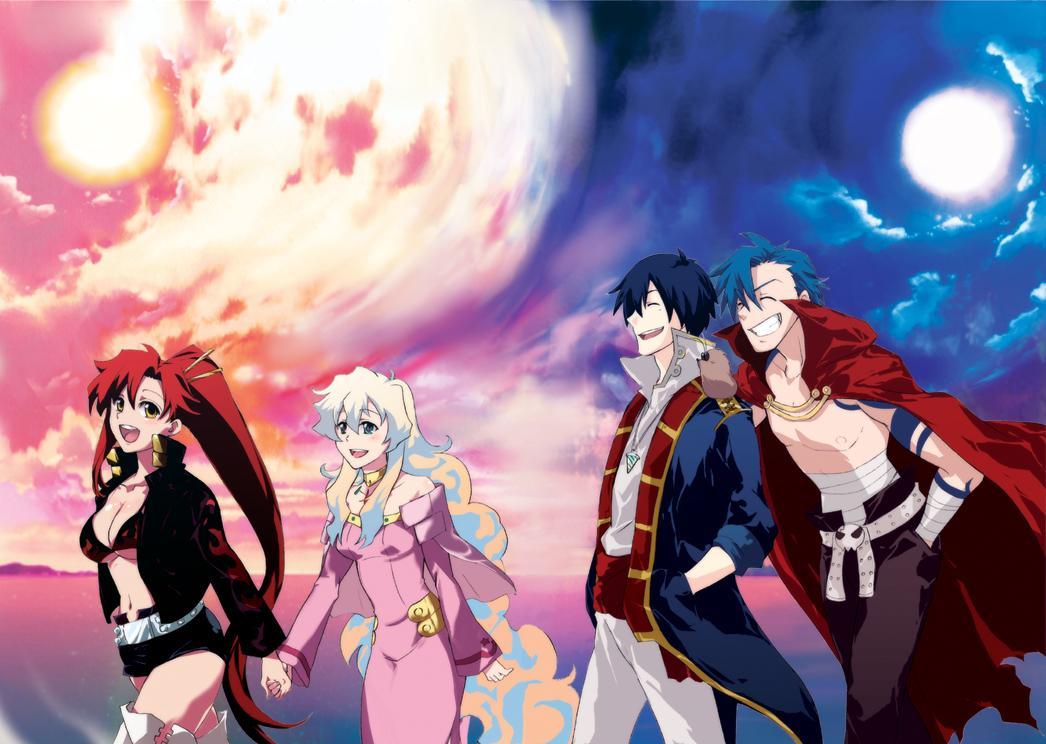 Daily TTGL #20 | Scrolller