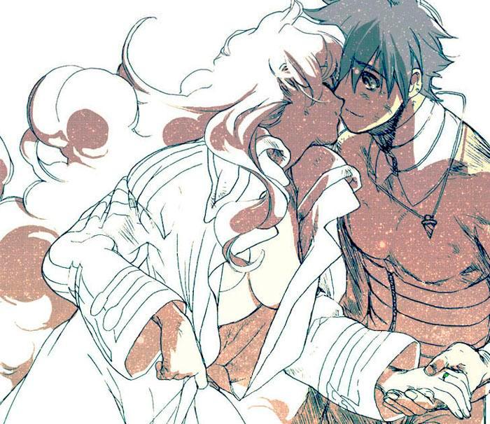 Daily TTGL #252 | Scrolller
