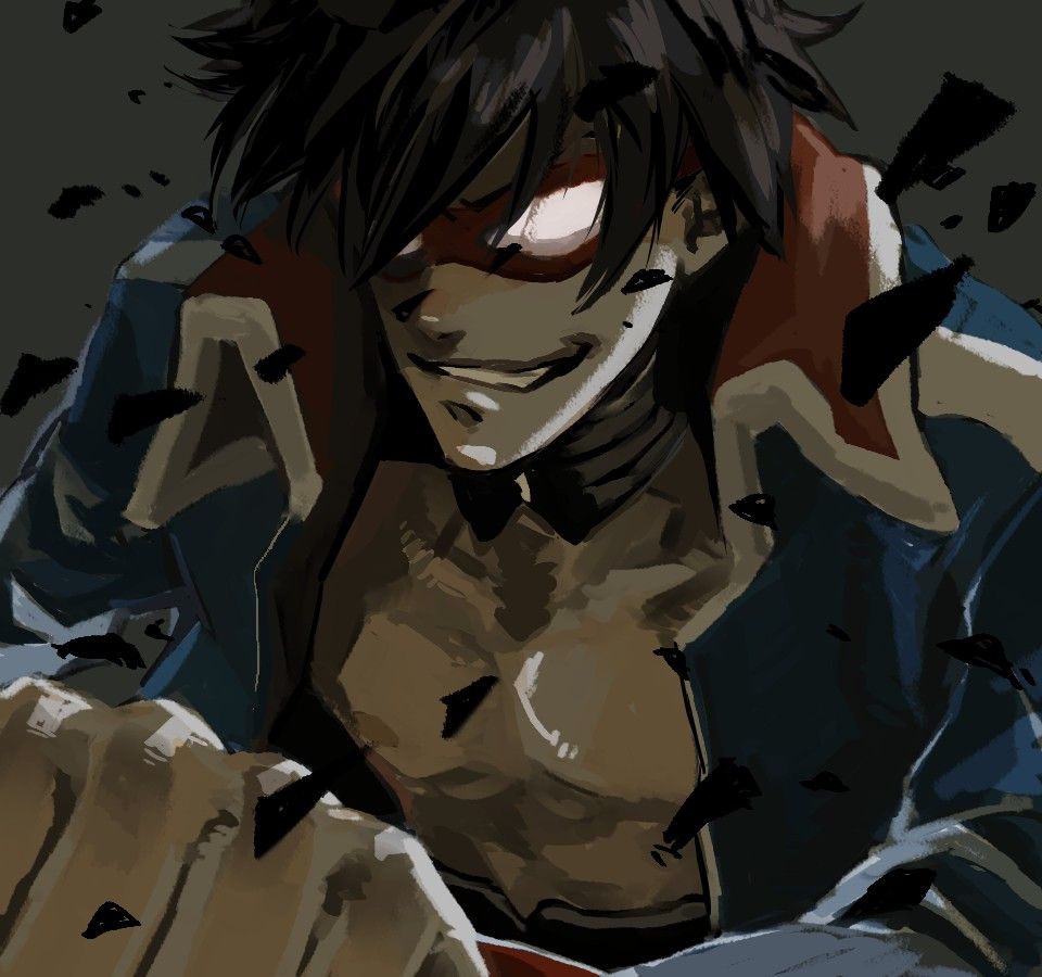 Daily TTGL #338 | Scrolller