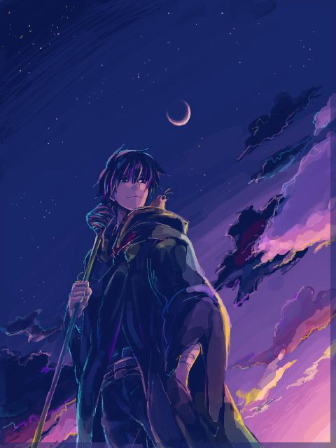 Daily TTGL #51 | Scrolller