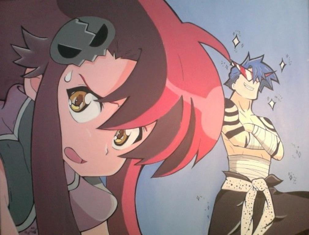 Daily TTGL #88 | Scrolller