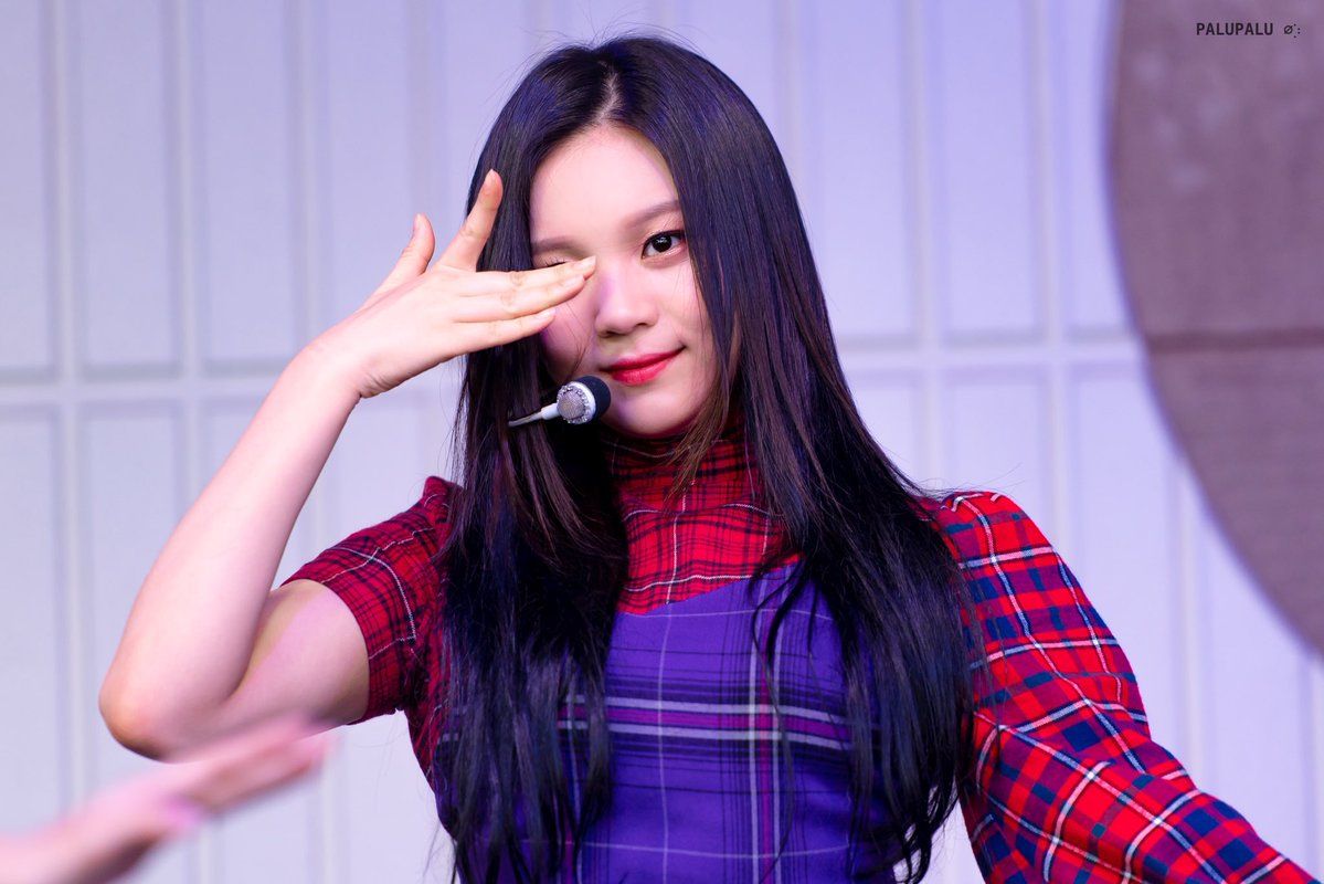 Daily Umji #131 | Scrolller