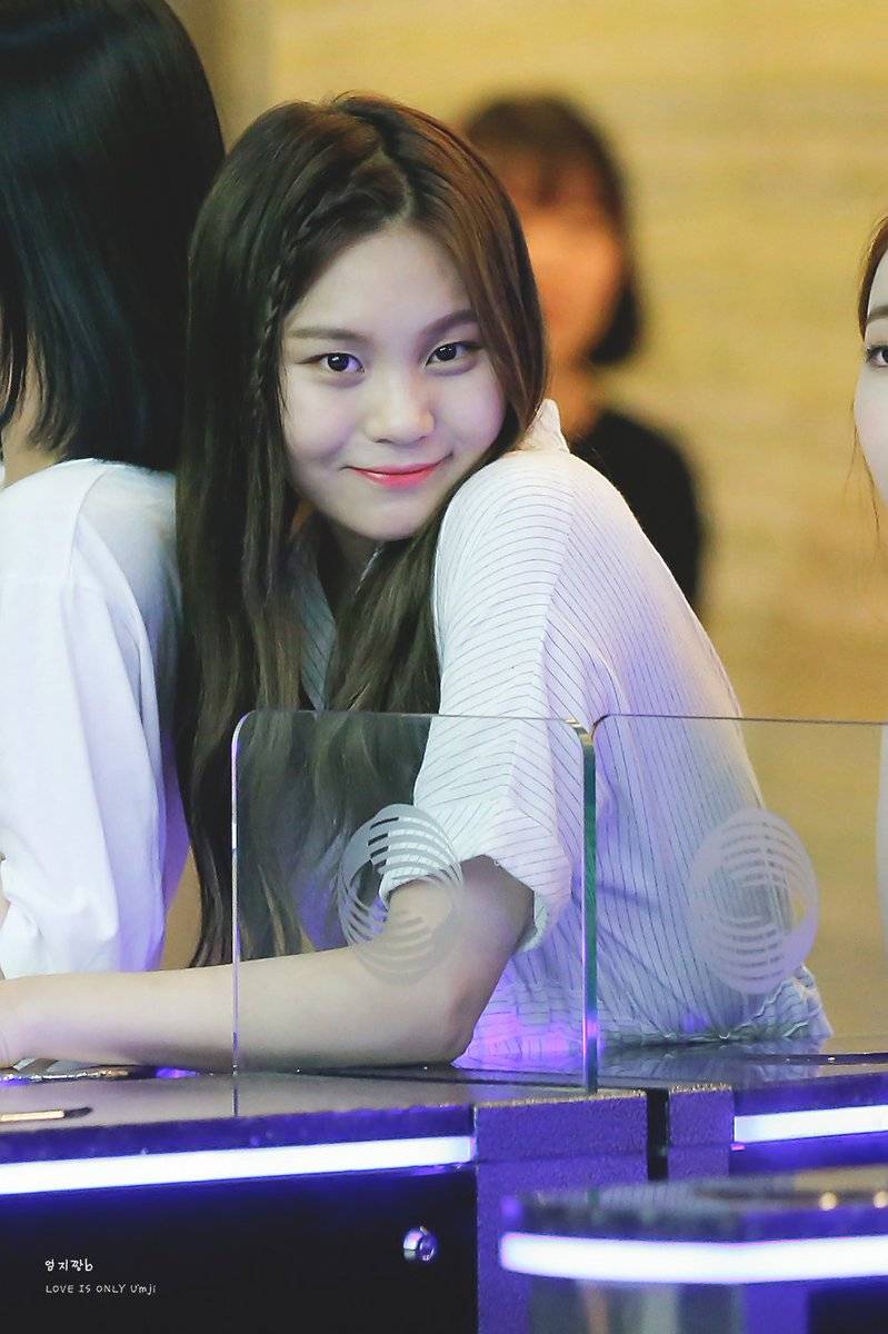 Daily Umji #233 | Scrolller