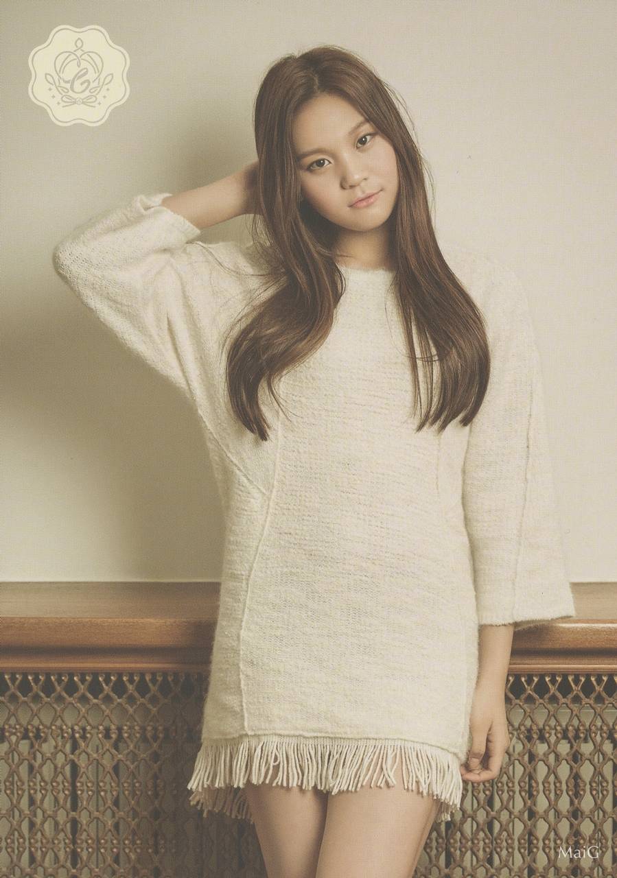 Daily Umji #275 | Scrolller