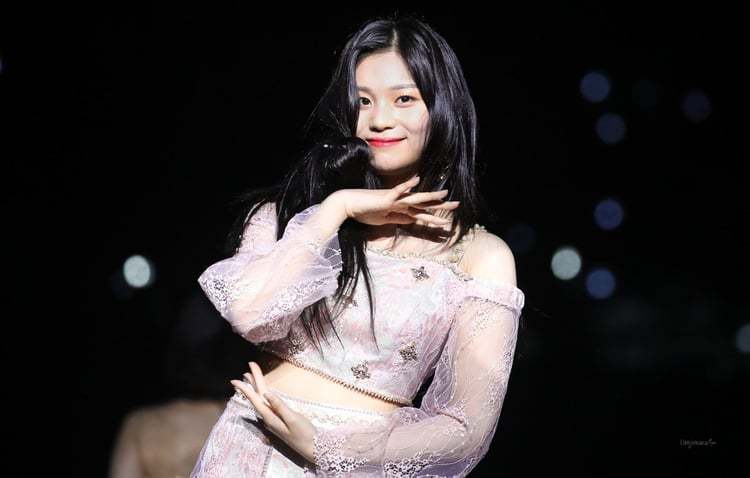 Daily Umji #289 | Scrolller