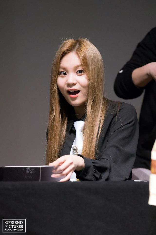 Daily Umji #336 | Scrolller