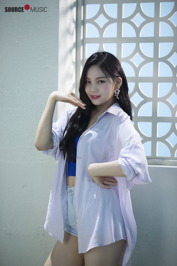 Daily Umji #72 | Scrolller