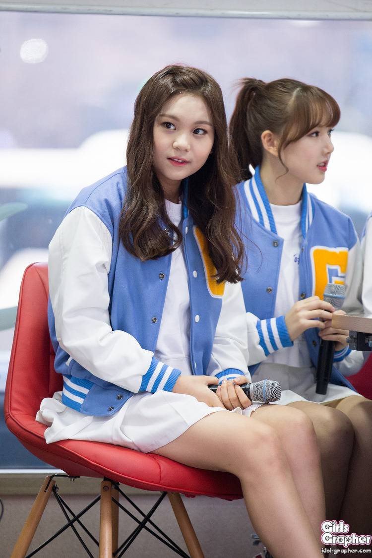 Daily Umji #76 | Scrolller