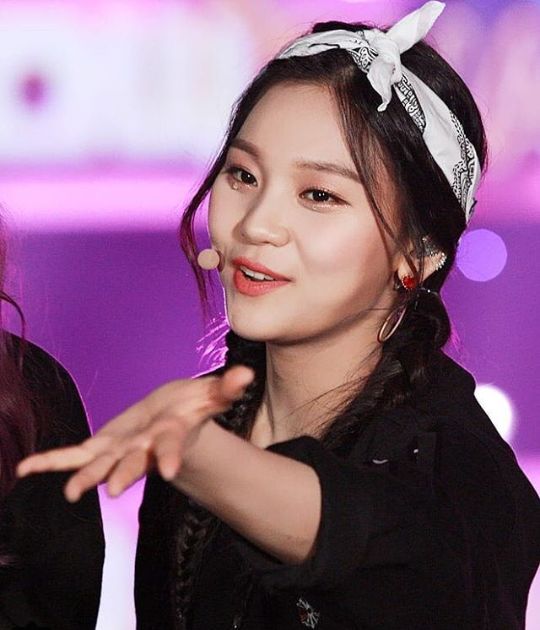 Daily Umji #8 | Scrolller