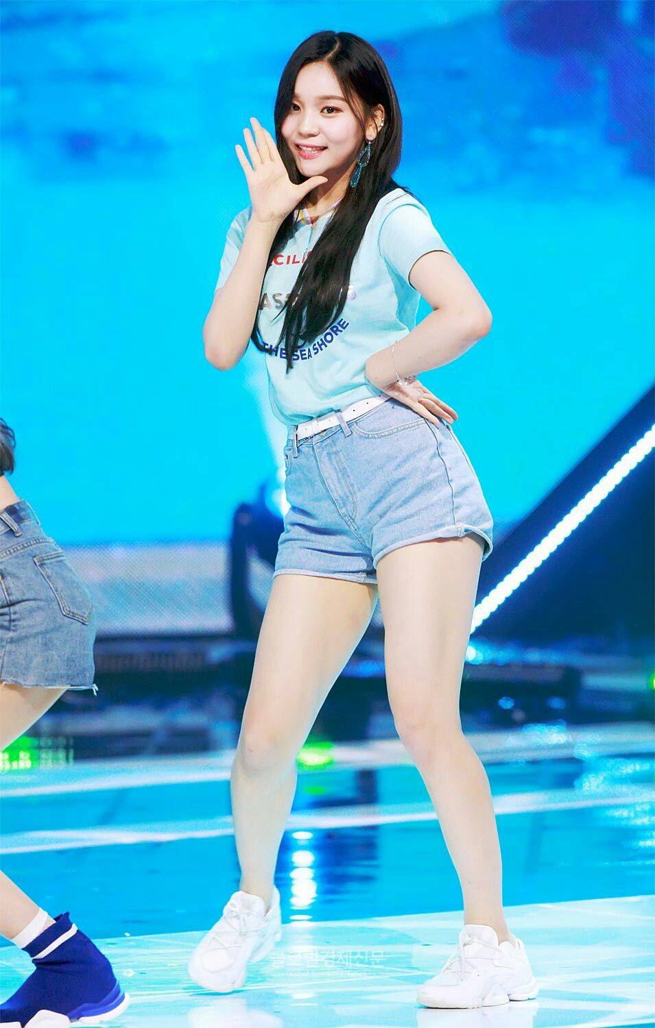 Daily Umji #89 | Scrolller