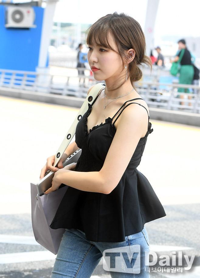 Daily Wendy#151 | Scrolller