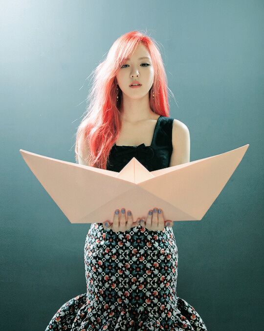 Daily Wendy#155 | Scrolller