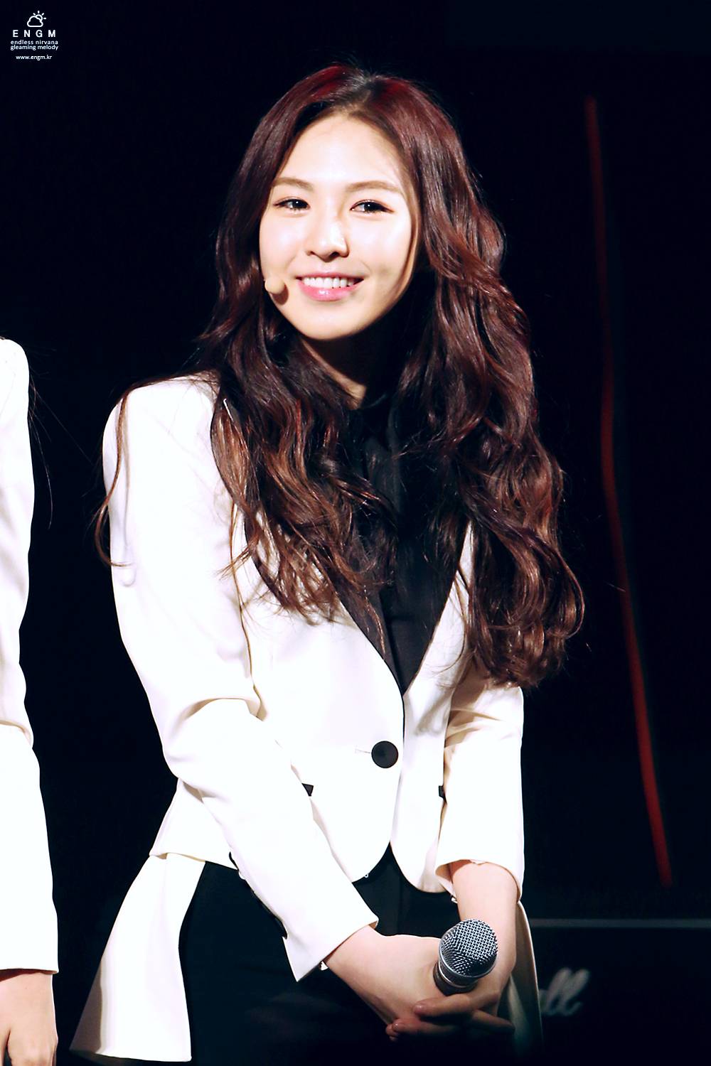 Daily Wendy #25 | Scrolller