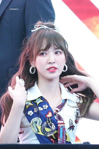 Daily Wendy#381 | Scrolller