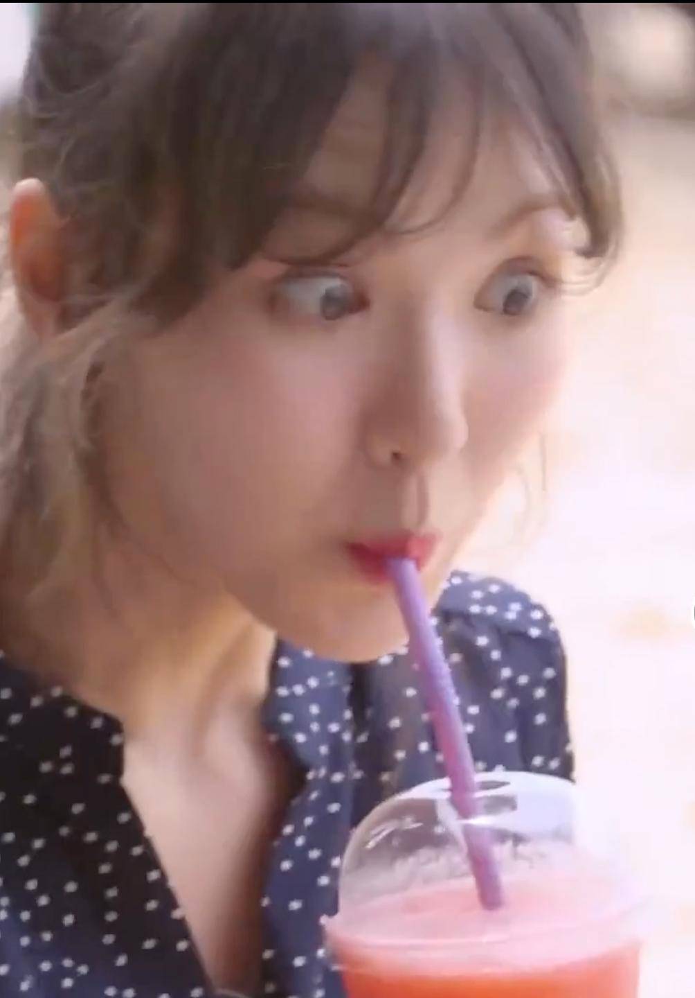 Daily Wendy#523 | Scrolller