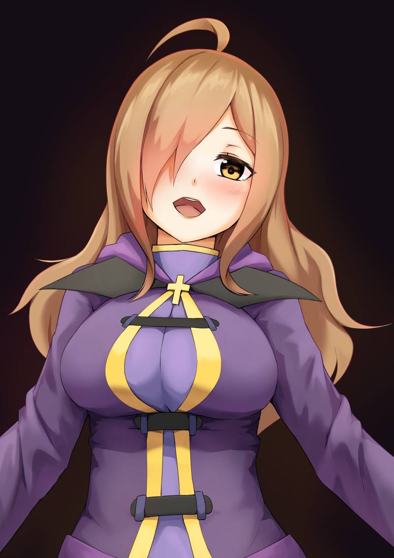 Daily Wiz | Scrolller