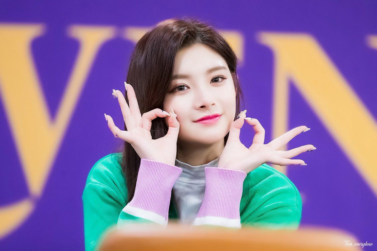 Daily Yiren #196 | Scrolller