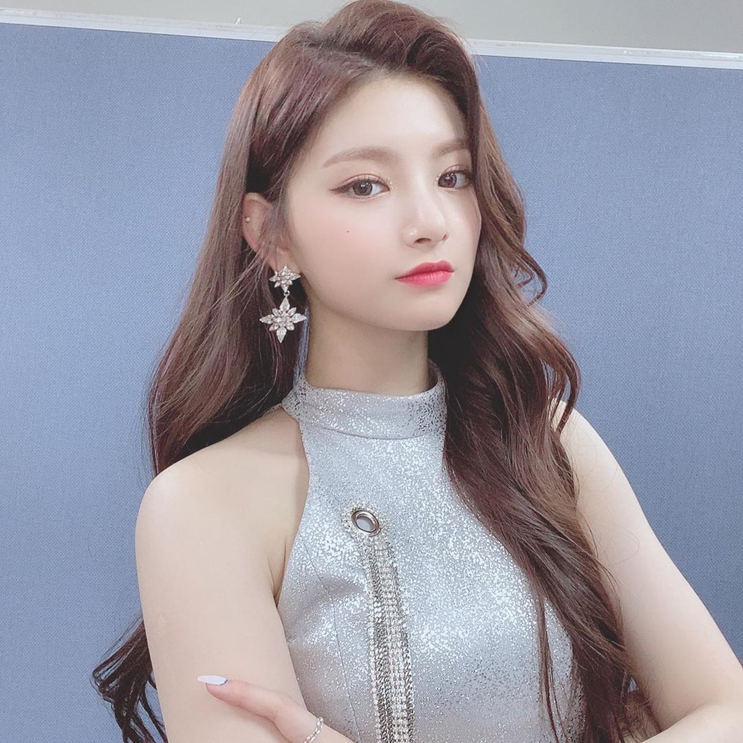 Daily Yiren #275 | Scrolller