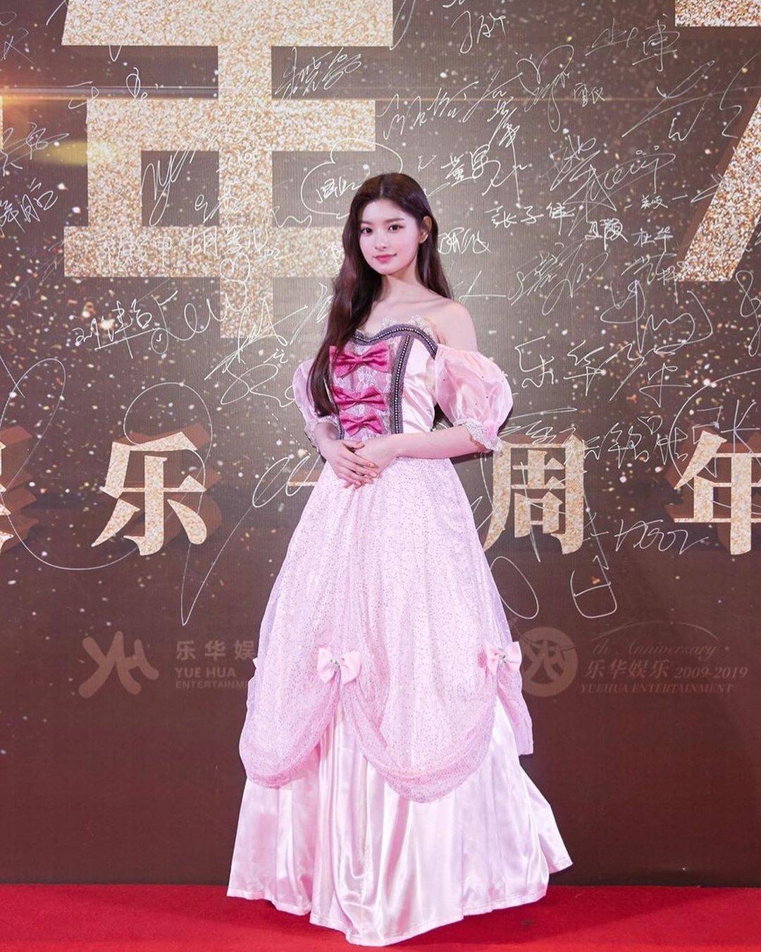 Daily Yiren #29 | Scrolller