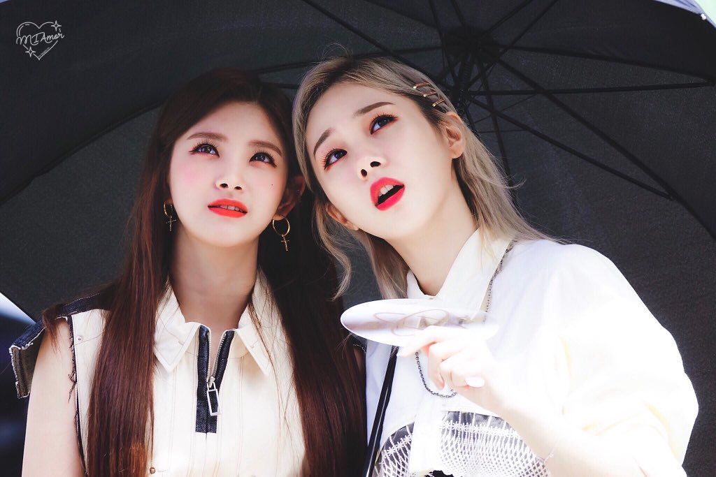 Daily Yiren #46 | Scrolller