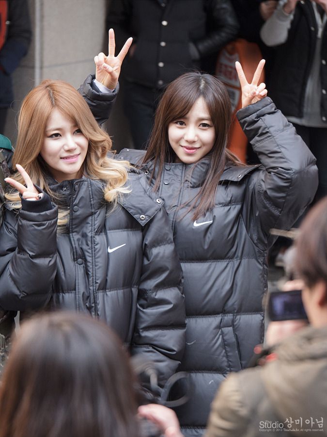 Daily Yuna #240 | Scrolller