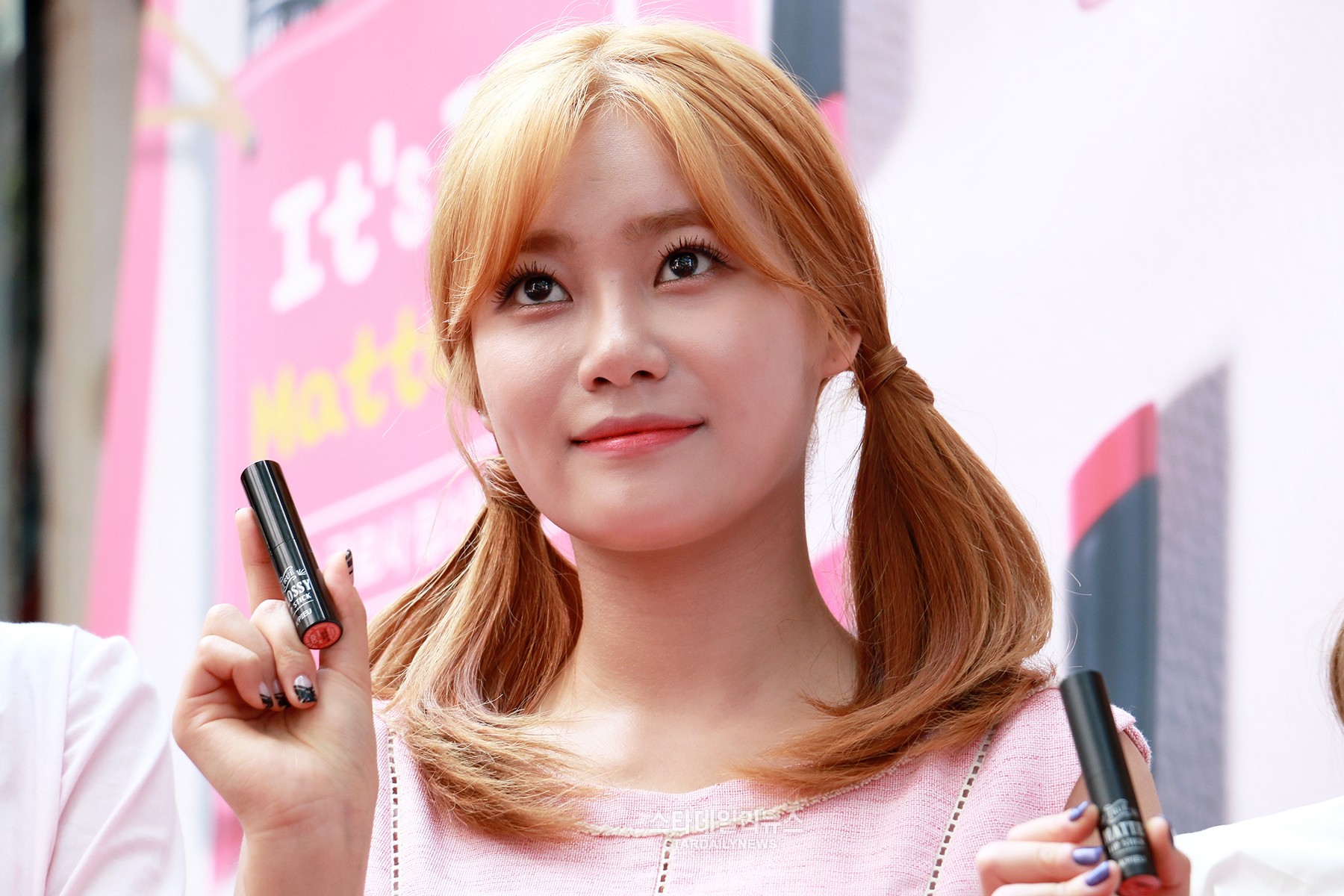 Daily Yuna #551 | Scrolller