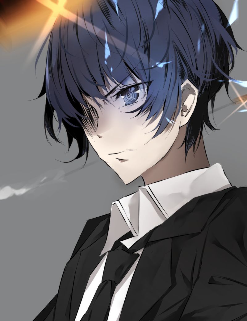 DailyBlack Bullet #15 | Scrolller