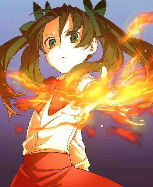 Daily's Rin Post #27 | Scrolller