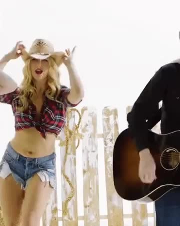 Daisy Dukes | Scrolller