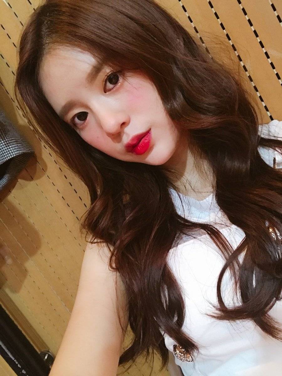 Daisy Tuesday ! | Scrolller