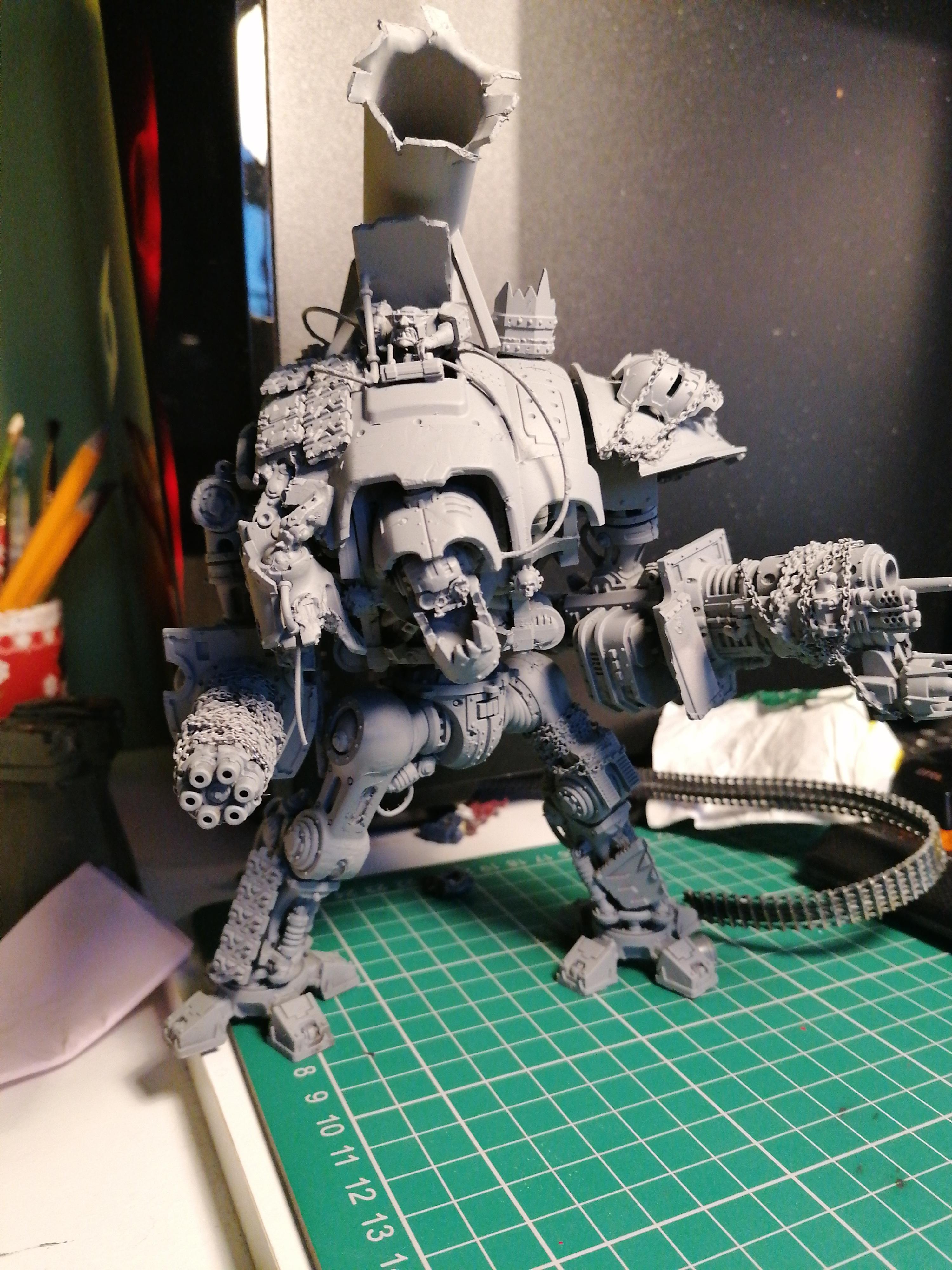 DAKKA DAKKA DAKKA DAKKA DAKKA DAKKA DAKKA DAKKA DAKKA DAKKA | Scrolller