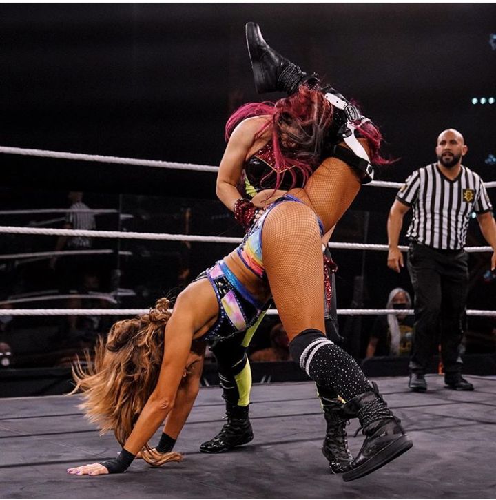 Dakota Kai 🔥 | Scrolller