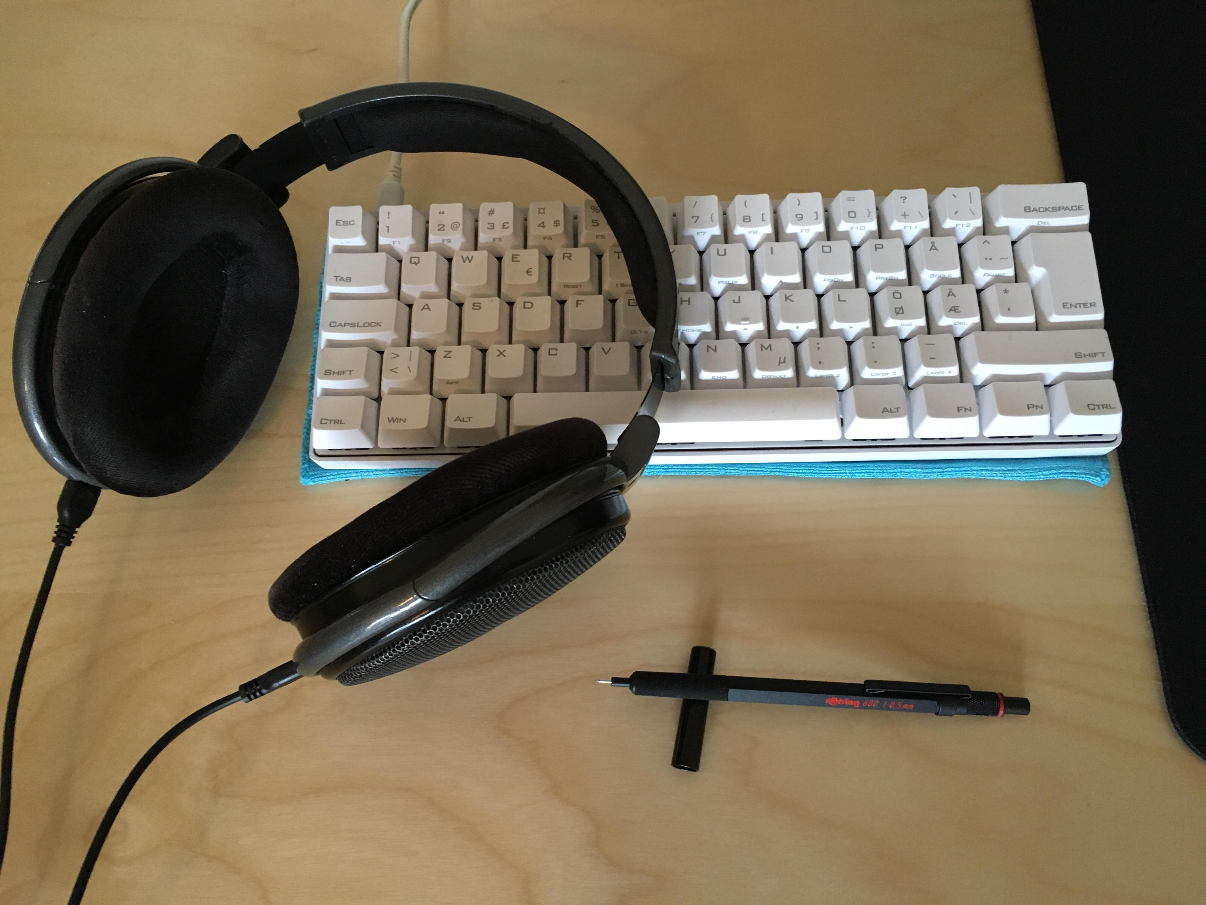 Dammit, so close | Scrolller