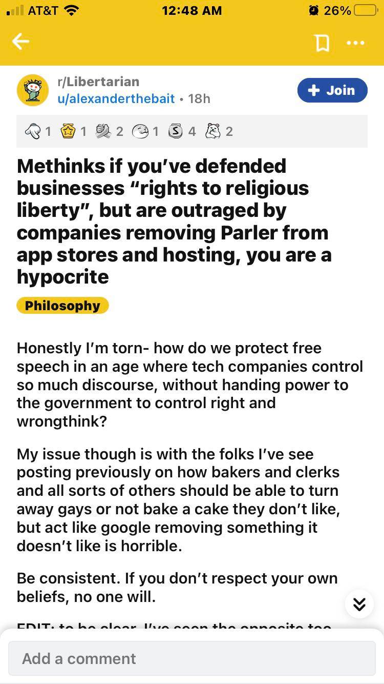 Damn, based I guess | Scrolller