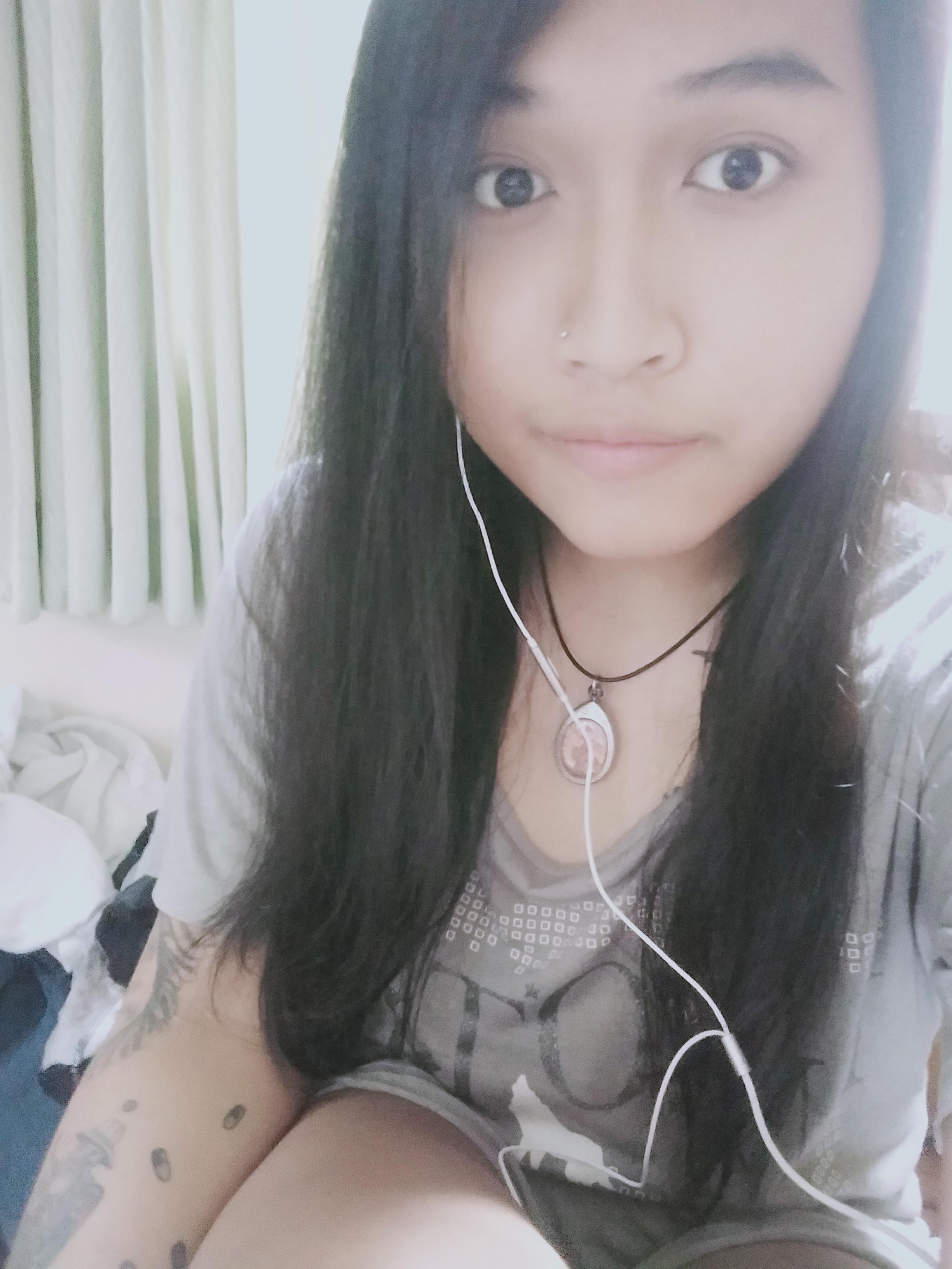 Damn boy. | Scrolller