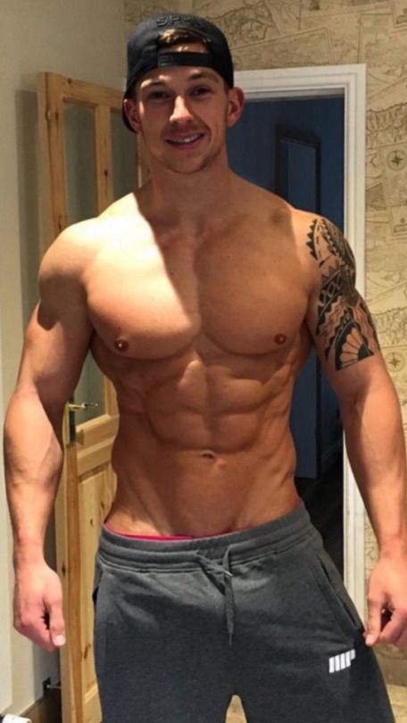 Damn Bro | Scrolller