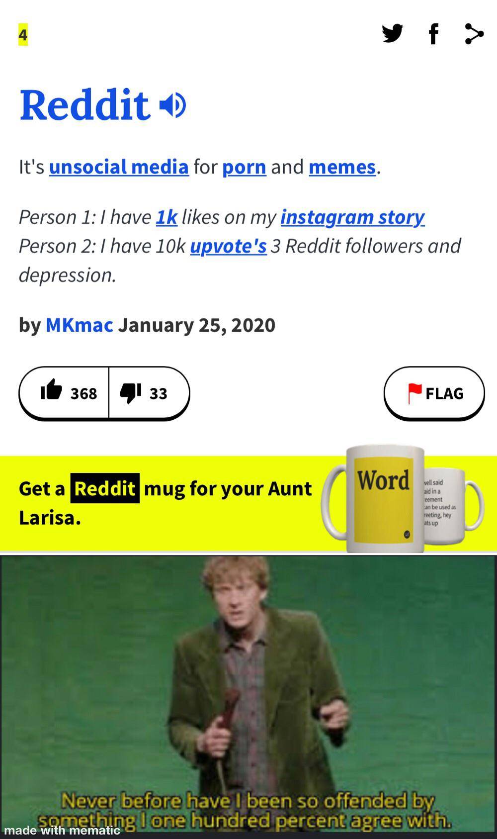 Damn bro | Scrolller