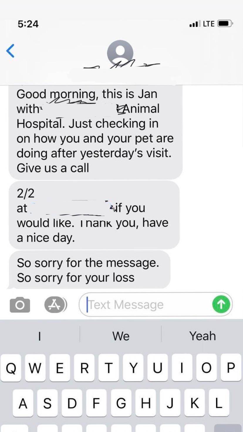 Damn It Jan | Scrolller