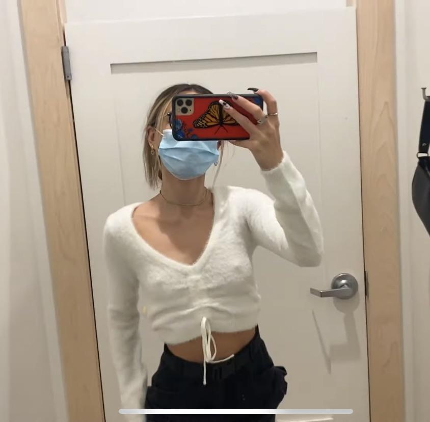 Damn Milan 🙌 ️ | Scrolller