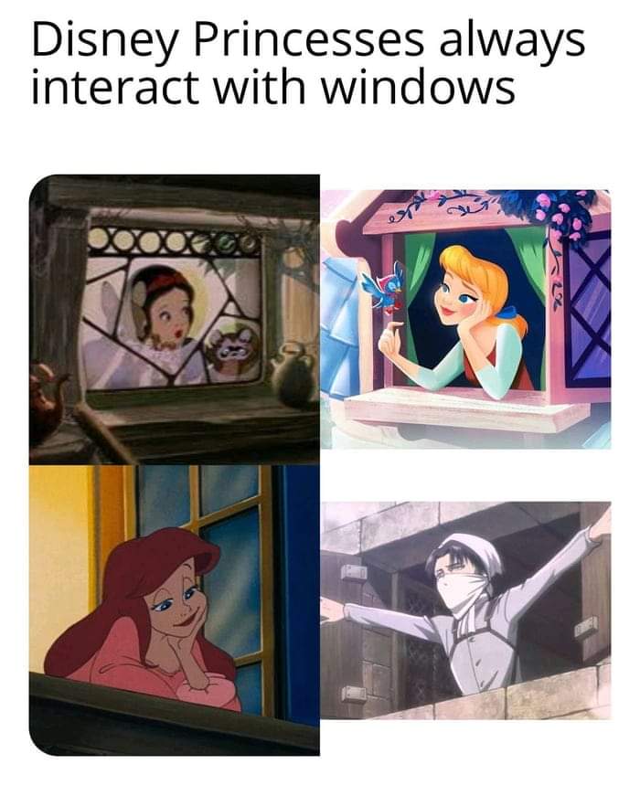 Damn Shes Hot Scrolller