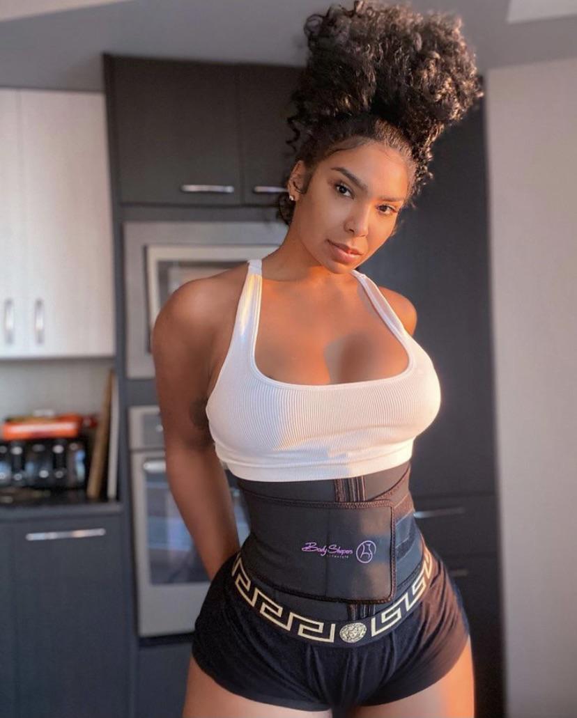 Damn Sid 🤤 | Scrolller