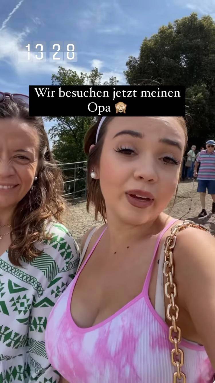 Damn sind die saftig ey 💦 | Scrolller