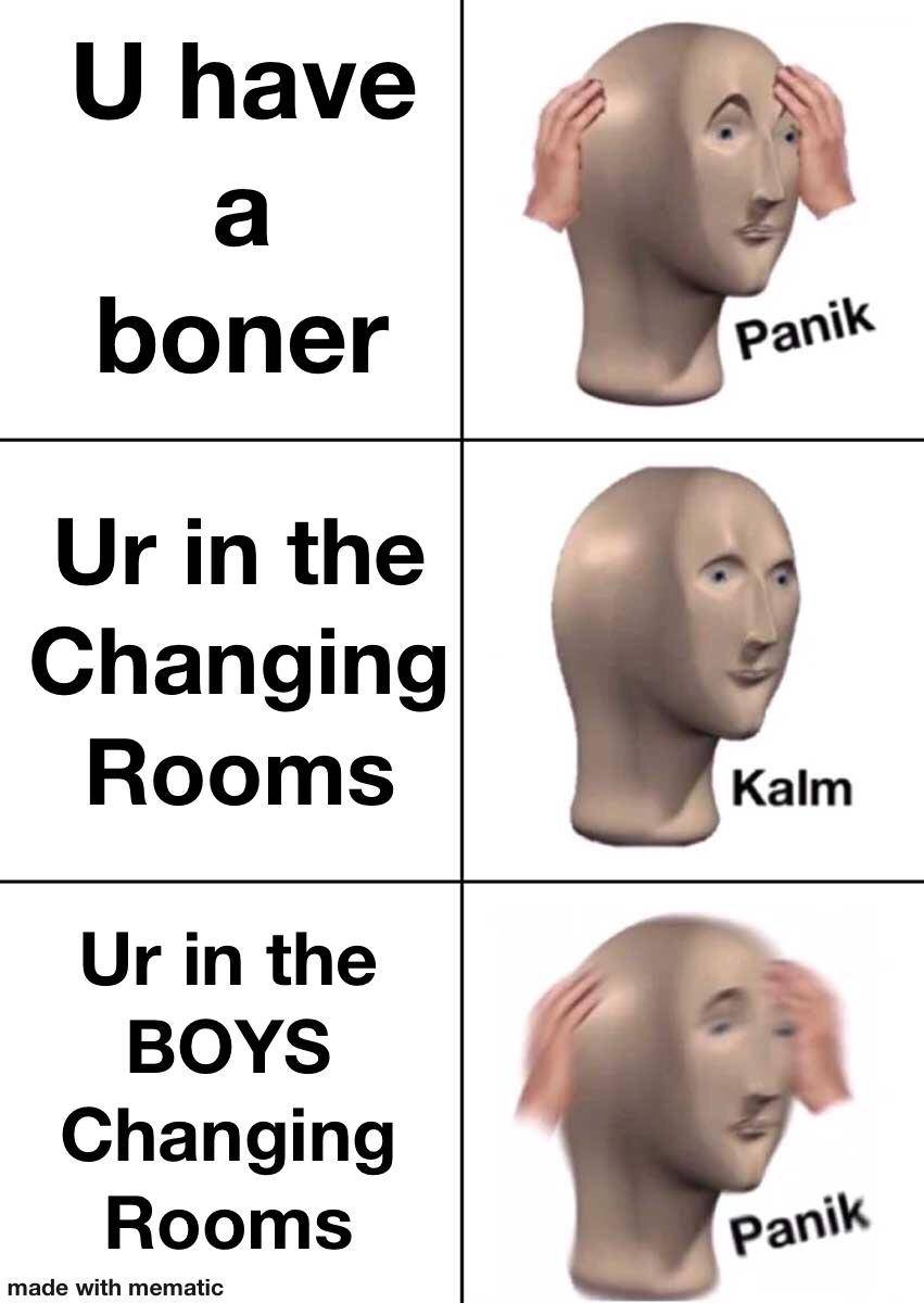 Damn son | Scrolller